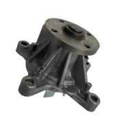 China 25100-2B01025100-2B00025100-2B72025100-2B71025100-2B700 Cooling Water Pump for 2016-2018 for sale