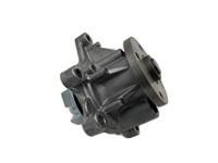 China 25100-2B01025100-2B00025100-2B72025100-2B71025100-2B700 Cooling Water Pump for 2016-2018 for sale