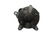 China 25100-2B01025100-2B00025100-2B72025100-2B71025100-2B700 Cooling Water Pump for 2016-2018 for sale