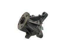 China 25100-2B01025100-2B00025100-2B72025100-2B71025100-2B700 Cooling Water Pump for 2016-2018 for sale