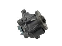 China 25100-2B01025100-2B00025100-2B72025100-2B71025100-2B700 Cooling Water Pump for 2016-2018 for sale
