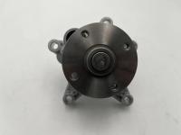 China 25100-2B01025100-2B00025100-2B72025100-2B71025100-2B700 Cooling Water Pump for 2016-2018 for sale