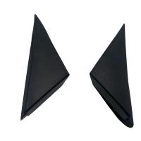 China 2011- Triangular Glass Decoration Assembly OEM 86180-3S00086190-3S000 OE NO. 86180-3S000 for sale