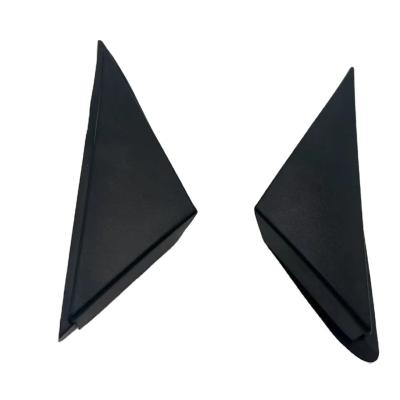 China 2011- Triangular Glass Decoration Assembly OEM 86180-3S00086190-3S000 OE NO. 86180-3S000 for sale