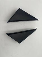 China 2011- Triangular Glass Decoration Assembly OEM 86180-3S00086190-3S000 OE NO. 86180-3S000 for sale