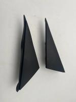 China 2011- Triangular Glass Decoration Assembly OEM 86180-3S00086190-3S000 OE NO. 86180-3S000 for sale