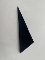 China 2011- Triangular Glass Decoration Assembly OEM 86180-3S00086190-3S000 OE NO. 86180-3S000 for sale