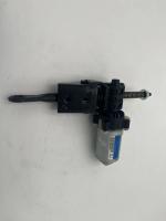 China Stainless Steel SEAT Motor OEM88582-3S011885823S011885823S011 Perfect for Your Seats for sale