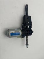 China Stainless Steel SEAT Motor OEM88582-3S011885823S011885823S011 Perfect for Your Seats for sale