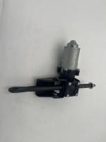 China Stainless Steel SEAT Motor OEM88582-3S011885823S011885823S011 Perfect for Your Seats for sale