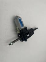 China Stainless Steel SEAT Motor OEM88582-3S011885823S011885823S011 Perfect for Your Seats for sale