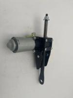 China Stainless Steel SEAT Motor OEM88582-3S011885823S011885823S011 Perfect for Your Seats for sale