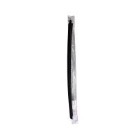 China Customized Windshield Panel OE 86131-4h00086132-4h000 for Garment Industry for sale