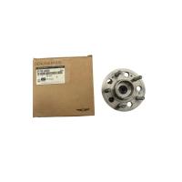 China Stamping Process Wheel Bearing Hub Assembly for Hyundai Car Fitment OE 51750-J6500 for sale