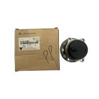 China OE 52720-P2000 Wheel Bearing Hub Assembly Customized for Your Business for sale