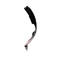 China OEM86810-4H00086820-4H000 Stamped Fender Eyelet and Washer for Enhanced Performance for sale