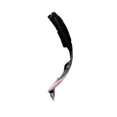 China OEM86810-4H00086820-4H000 Stamped Fender Eyelet and Washer for Enhanced Performance for sale