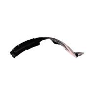 China OEM86810-4H00086820-4H000 Stamped Fender Eyelet and Washer for Enhanced Performance for sale