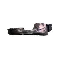 China OEM86810-4H00086820-4H000 Stamped Fender Eyelet and Washer for Enhanced Performance for sale