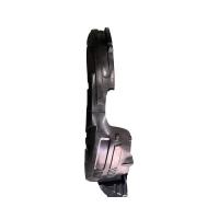 China OEM86810-4H00086820-4H000 Stamped Fender Eyelet and Washer for Enhanced Performance for sale