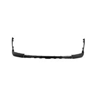 China 86512-4Z500 Stamping Process Front Bumper Lower Trim Part for Hyundai Santafe in Brass for sale