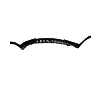 China 86512-4Z500 Stamping Process Front Bumper Lower Trim Part for Hyundai Santafe in Brass for sale