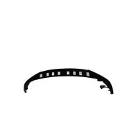 China 86512-4Z500 Stamping Process Front Bumper Lower Trim Part for Hyundai Santafe in Brass for sale