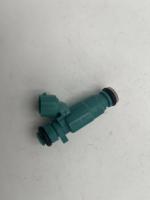 China Injection Valves for Hyundai Elantra Sonata Kia Engine Fuel Injectors 35310-23630 for sale