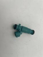 China Injection Valves for Hyundai Elantra Sonata Kia Engine Fuel Injectors 35310-23630 for sale