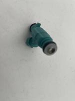 China Injection Valves for Hyundai Elantra Sonata Kia Engine Fuel Injectors 35310-23630 for sale