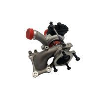 China Manufacturing Turbocharger for 28231-03010 9011801060 TD025L Engine Affordable Prices for sale