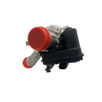 China Manufacturing Turbocharger for 28231-03010 9011801060 TD025L Engine Affordable Prices for sale