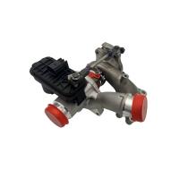 China Manufacturing Turbocharger for 28231-03010 9011801060 TD025L Engine Affordable Prices for sale