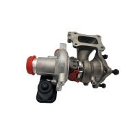 China Manufacturing Turbocharger for 28231-03010 9011801060 TD025L Engine Affordable Prices for sale