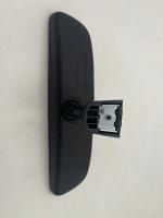 China Golden Indoor Mirror for Hyundai Kia Side Mirror OE NO. 85101-3X1010 at Affordable for sale
