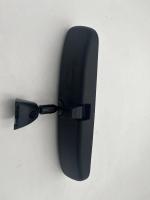 China Golden Indoor Mirror for Hyundai Kia Side Mirror OE NO. 85101-3X1010 at Affordable for sale