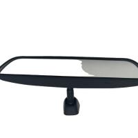 China Golden Indoor Mirror for Hyundai Kia Side Mirror OE NO. 85101-3X1010 at Affordable for sale
