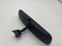 China Golden Indoor Mirror for Hyundai Kia Side Mirror OE NO. 85101-3X1010 at Affordable for sale