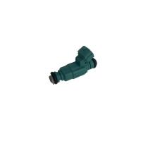 China Free Sample DEFUS Fuel Injector 35310-23630 for Santa Fe Spectra Sportage OPTIMA 2.5L for sale