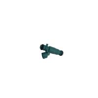 China Free Sample DEFUS Fuel Injector 35310-23630 for Santa Fe Spectra Sportage OPTIMA 2.5L for sale