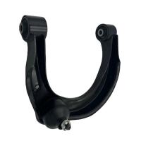 China Brass Control Arms OEM54410-3F60154420-3F601544103F601544203F601 and for Left Front for sale