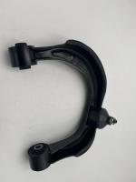 China Brass Control Arms OEM54410-3F60154420-3F601544103F601544203F601 and for Left Front for sale