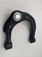 China Brass Control Arms OEM54410-3F60154420-3F601544103F601544203F601 and for Left Front for sale