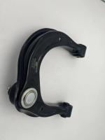 China Brass Control Arms OEM54410-3F60154420-3F601544103F601544203F601 and for Left Front for sale