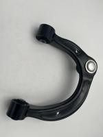 China Brass Control Arms OEM54410-3F60154420-3F601544103F601544203F601 and for Left Front for sale