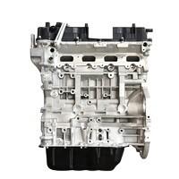 China 2012- G4KJ Automobile Engine for Hyundai Kia SANTA FÉ III DM Hot Running-in and Ideal for sale