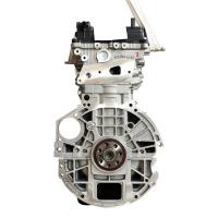 China 2012- G4KJ Automobile Engine for Hyundai Kia SANTA FÉ III DM Hot Running-in and Ideal for sale