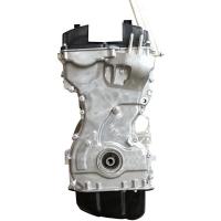 China 2012- G4KJ Automobile Engine for Hyundai Kia SANTA FÉ III DM Hot Running-in and Ideal for sale