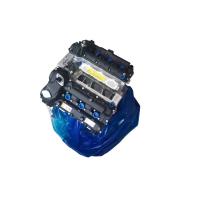 China Customizable G6DA G6DC G6DG G6BA G6DJ H6DC G6DE G8BE G8BA Car Engine Assembly for Bag for sale
