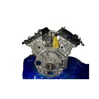 China Customizable G6DA G6DC G6DG G6BA G6DJ H6DC G6DE G8BE G8BA Car Engine Assembly for Bag for sale